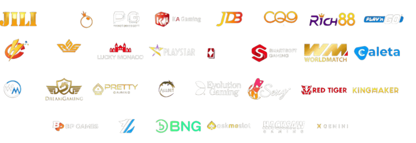 Haobet77 Club မှ ကွဲပြားသောချိတ်ဆက်ဂိမ်းဆိုဒ်